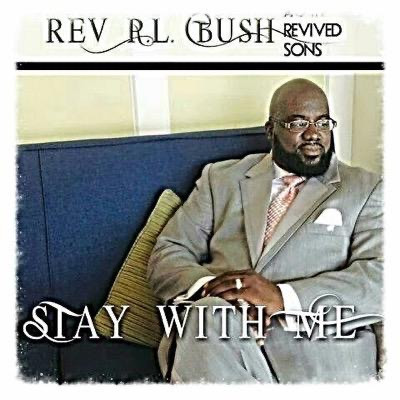 Rev r l bush &the revived sins | America's Next Top Hitmaker