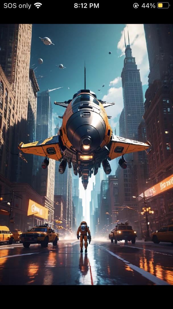 CL7SQUARE | America's Next Top Hitmaker