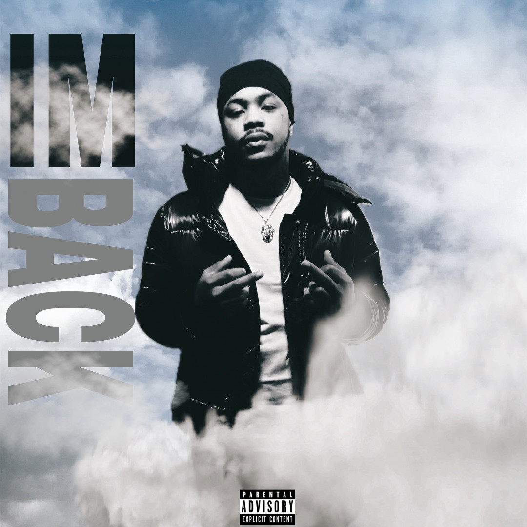 Crossroadbaby | America's Next Top Hitmaker