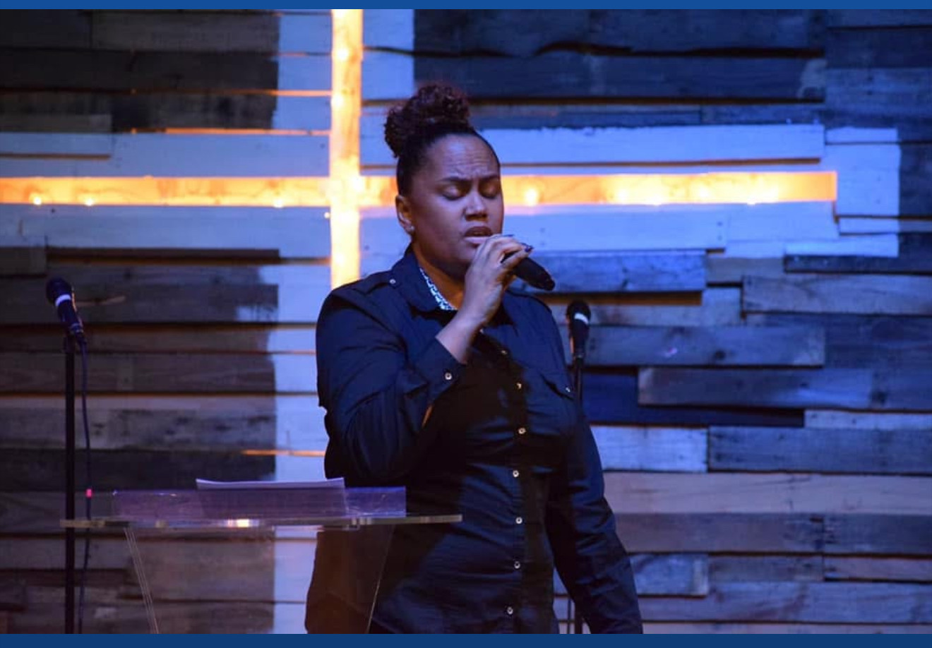 Ezza S | America's Next Top Hitmaker