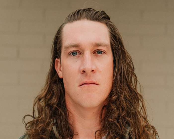 Matthew James | America's Next Top Hitmaker