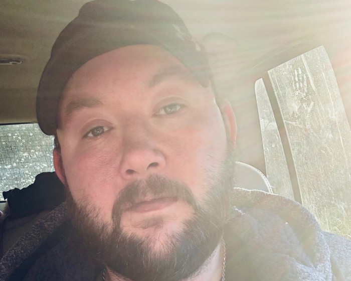 Justin Shaw | America's Next Top Hitmaker