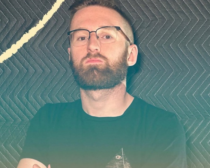 Tommy Tsunami | America's Next Top Hitmaker