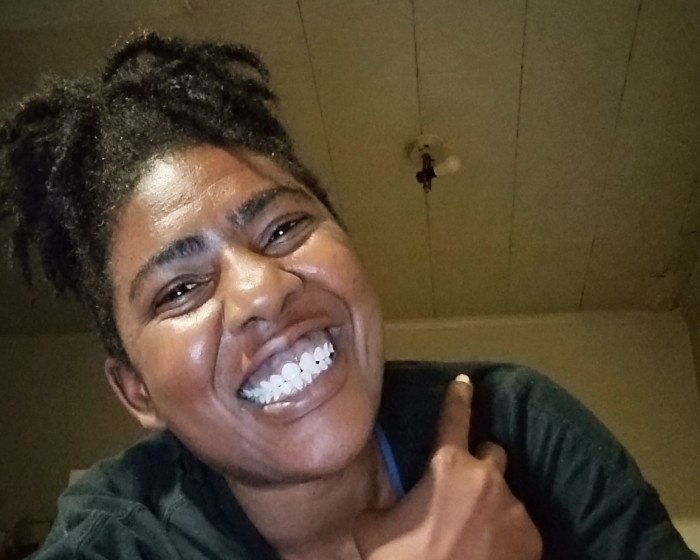 Big Simi Aka Lil Simi | America's Next Top Hitmaker