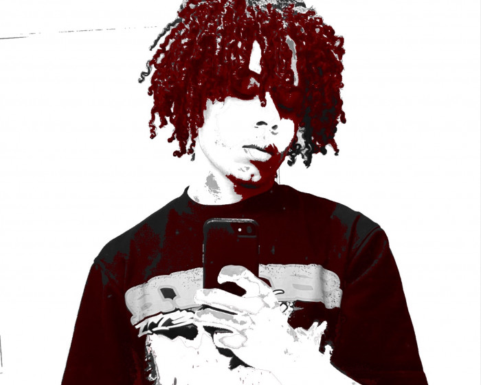 Tiba! | America's Next Top Hitmaker